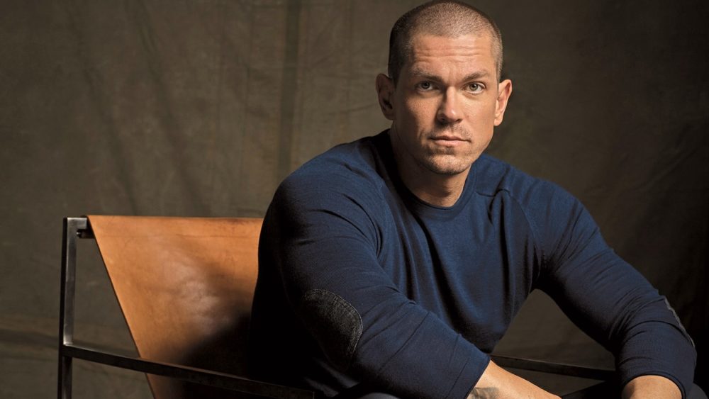 Movie Stars Archives • Any Celeb