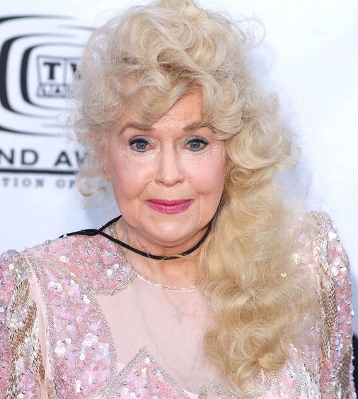 Danny Bourgeois's Instagram, Twitter & Facebook on IDCrawl