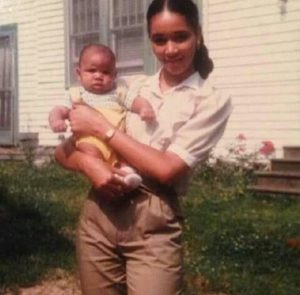 Celebrity Profiles :: Any Celeb