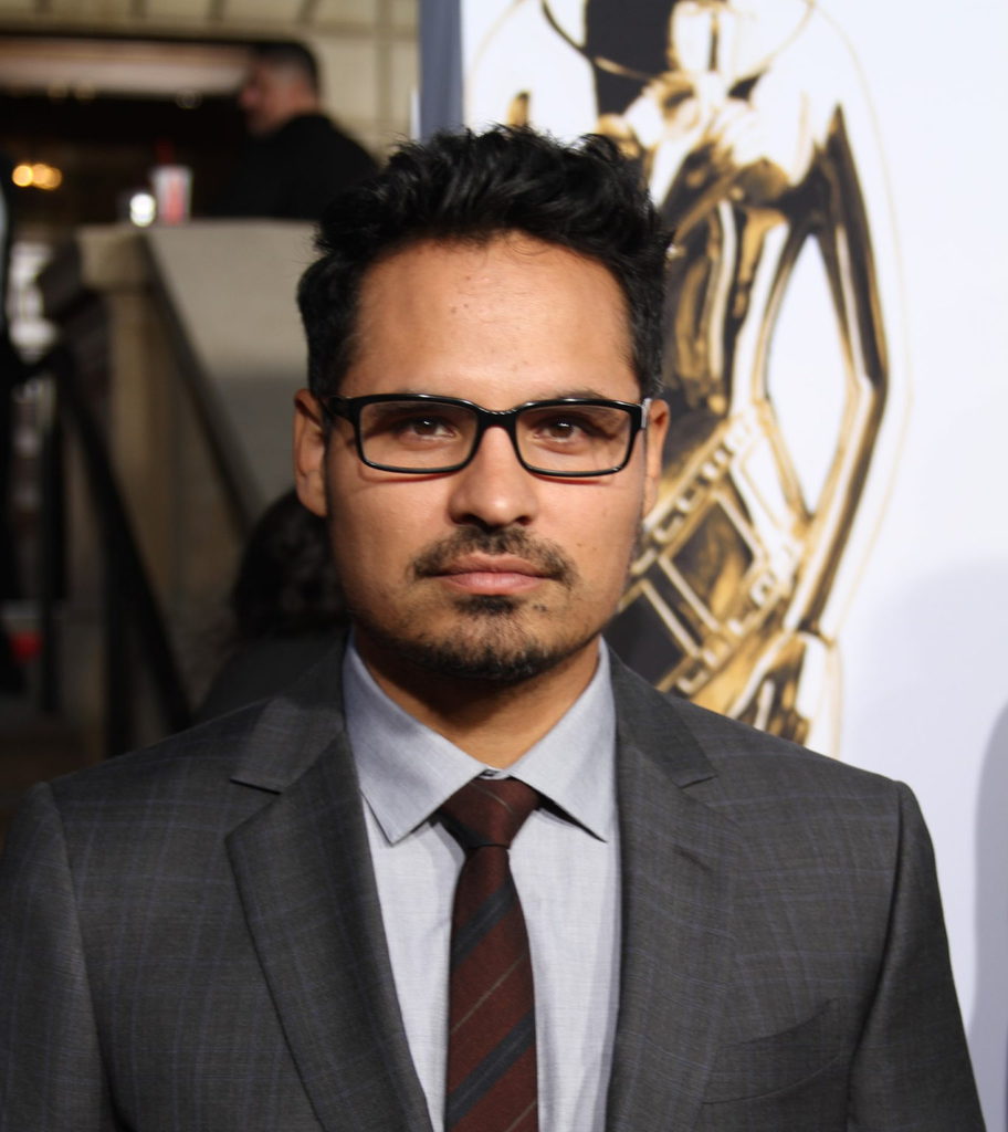 Michael Peña | What Is The Ant-Man Actor Doing Now?