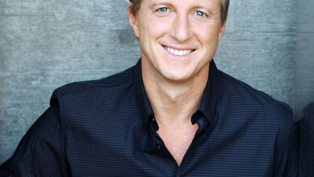 William Zabka | His Journey From Karate Kid to Cobra Kai
